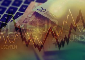 Forex Trading Software and Strategies | Axcess FX