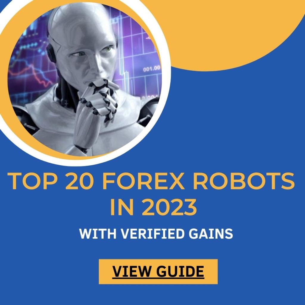 How To Create A Profitable And Reliable Automated Trading Strategy Using A Forex Robot Axcess Fx