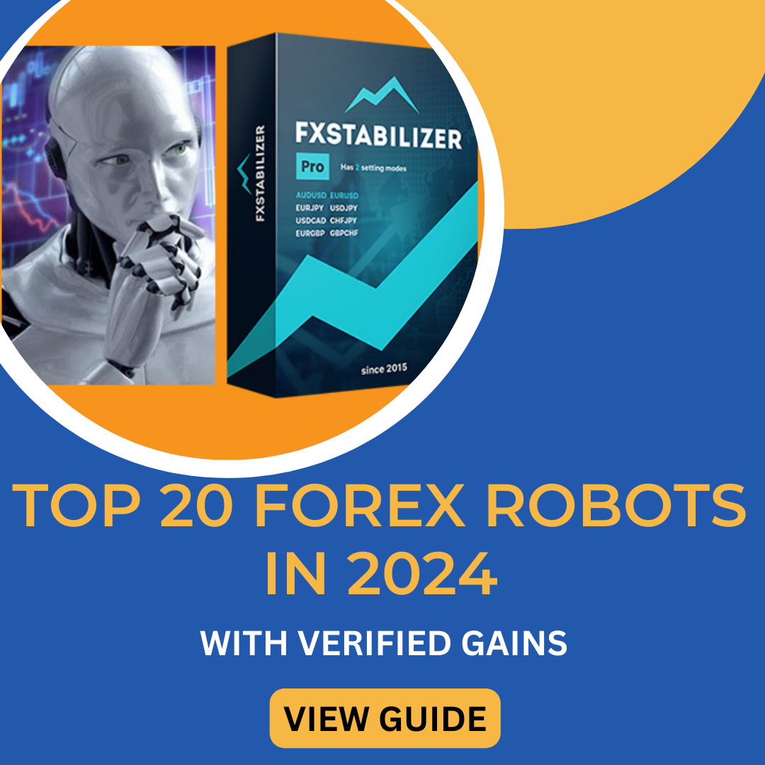 Forex Flex EA Review In-Depth (updated 2024) |Axcess FX